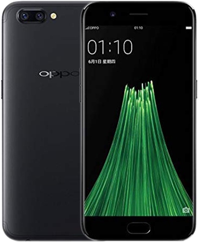 Oppo R11 64GB Black, Unlocked C - CeX (AU): - Buy, Sell, Donate